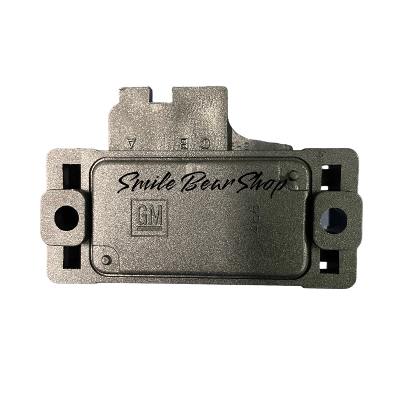GM MAP SENSOR OPEL หลายรุ่น คอร์ซ่า แอสต้า Corsa Astra แม็พ เซ็นเซอร์ ...