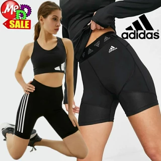 กางเกงรัดกล้ามเนื้อ adidas ราคาพิเศษ | ซื้อออนไลน์ที่ Shopee ส่งฟรี ...