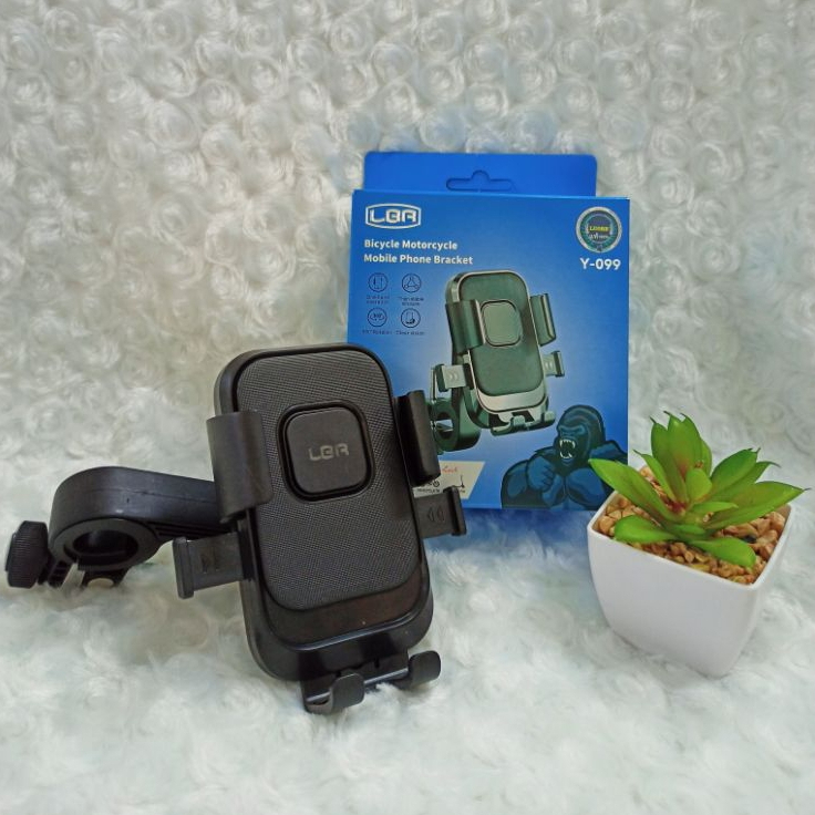 ร้านใหม่ ส่งเร็วจากไทย รับประกัน ที่จับมือถือ ที่จับโทรศัพท์ ที่ยึดมือ ...