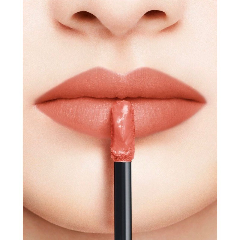 Suqqu Lip 20th Anniversary แบ่งขาย ไม่มีกล่องนะคะ ผลิต 06/23 | Shopee Thailand