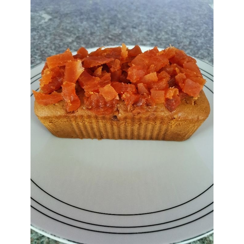 matoom extra cake 450-500g/280- | Shopee Thailand