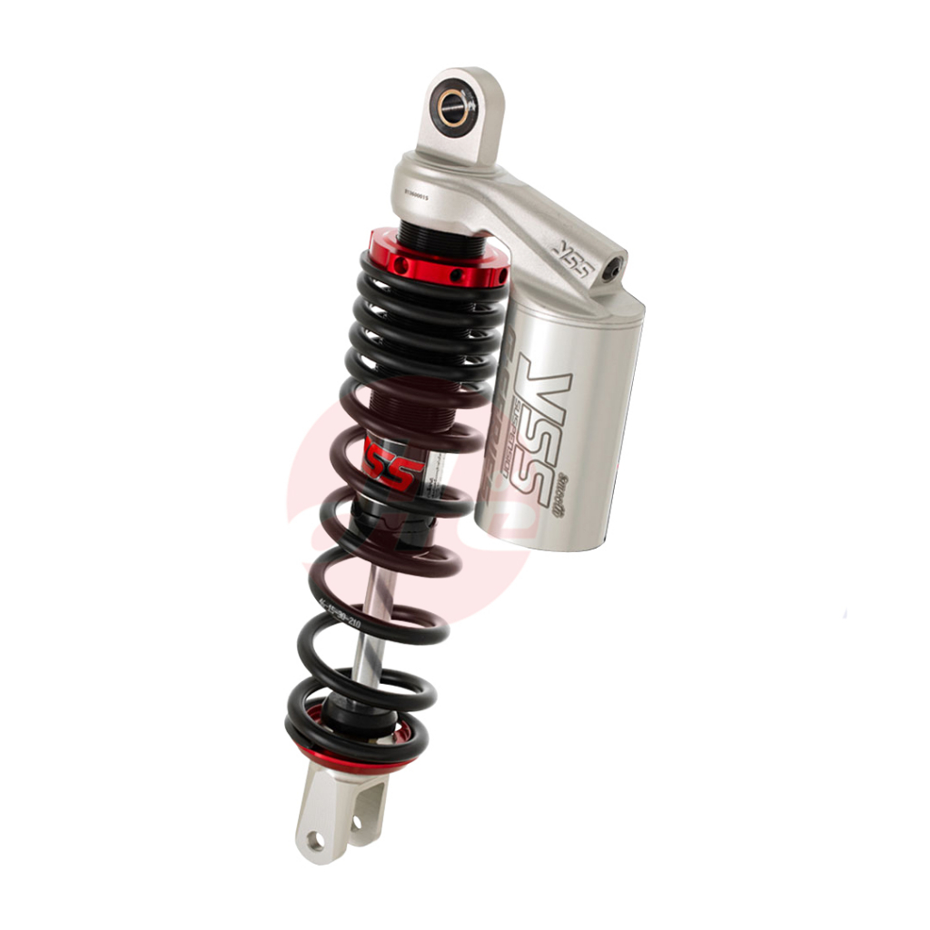 โช้คหลัง YSS G-Series ECO-LINE / GLOD EDITION NMAX 2020 - 2023 ...