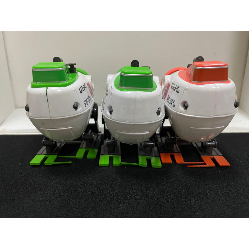 Splatoon 2 Auto Bomb Figure มือสองมีตำหนิ | Shopee Thailand