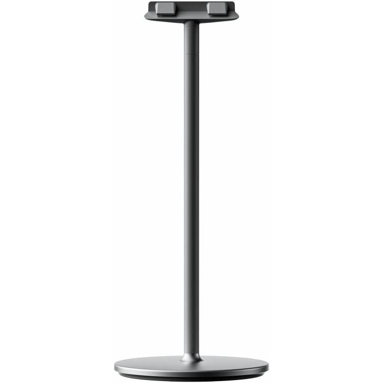 JmGO Projector Floor Stand, Potable and Adjustable Outdoor Projector ...