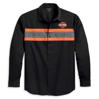 HARLEY-DAVIDSON OFFICIAL STORE, ร้านค้าออนไลน์ | Shopee Thailand