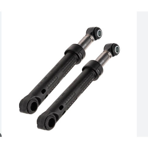 ของแท้/ราคา 2 ชิ้น/โช๊คเครื่องซักผ้าซัมซุง/SAMSUNG/DC66-00421B/แทน/DC66 ...