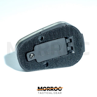 พร้อมส่ง WADSN ไฟช่วยเหลือ Core Survival Helstar 6 GEN 3 (แบบกล่อง ...