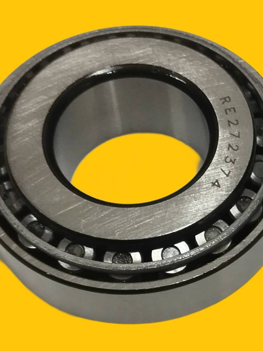 ลูกปืนรับน้ำหนัก ดาน่า จอห์นเดียร์ (เทียบ) RE272374 | Shopee Thailand