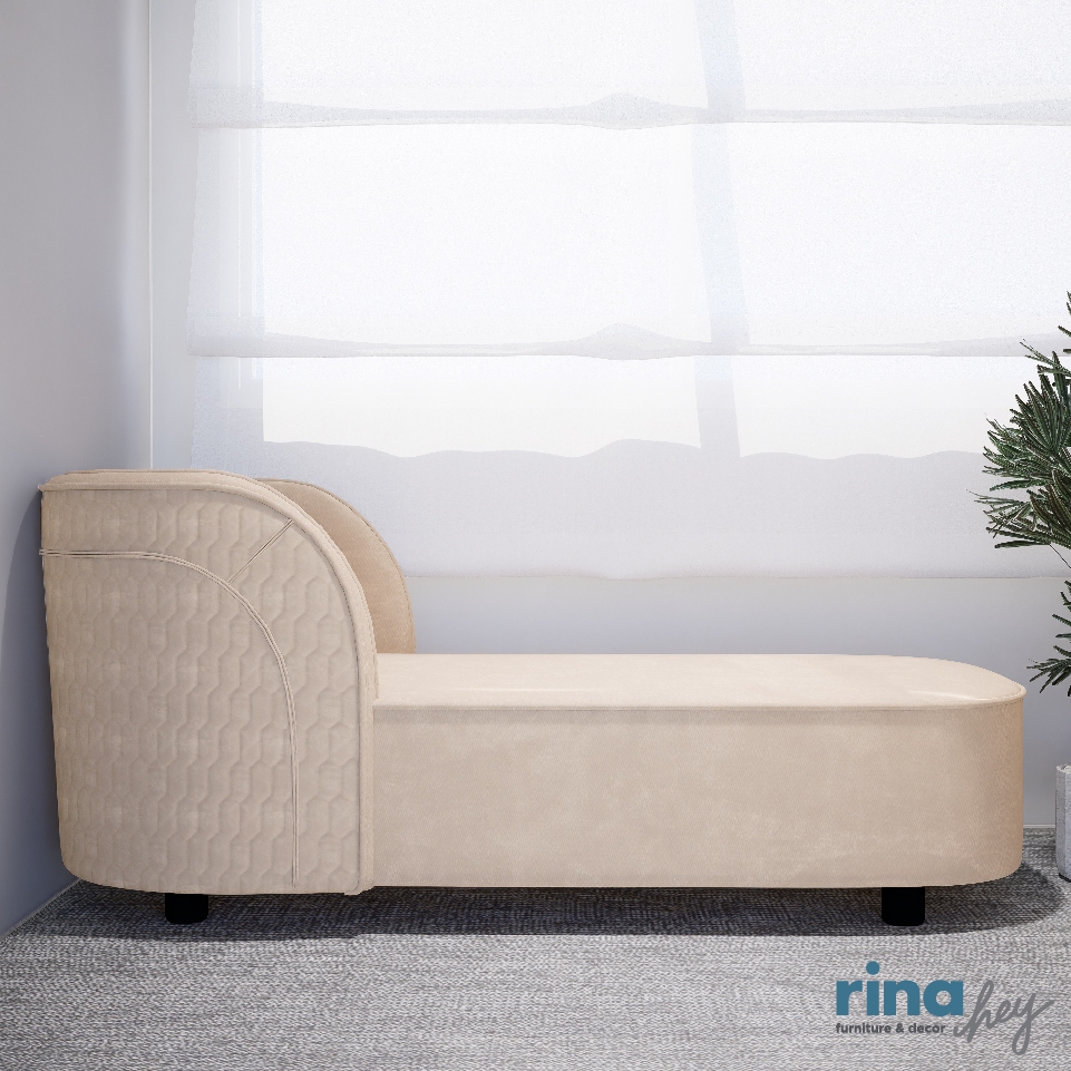 Rina Hey NETA,เดย์เบด - สี ครีม , เขียว | Shopee Thailand