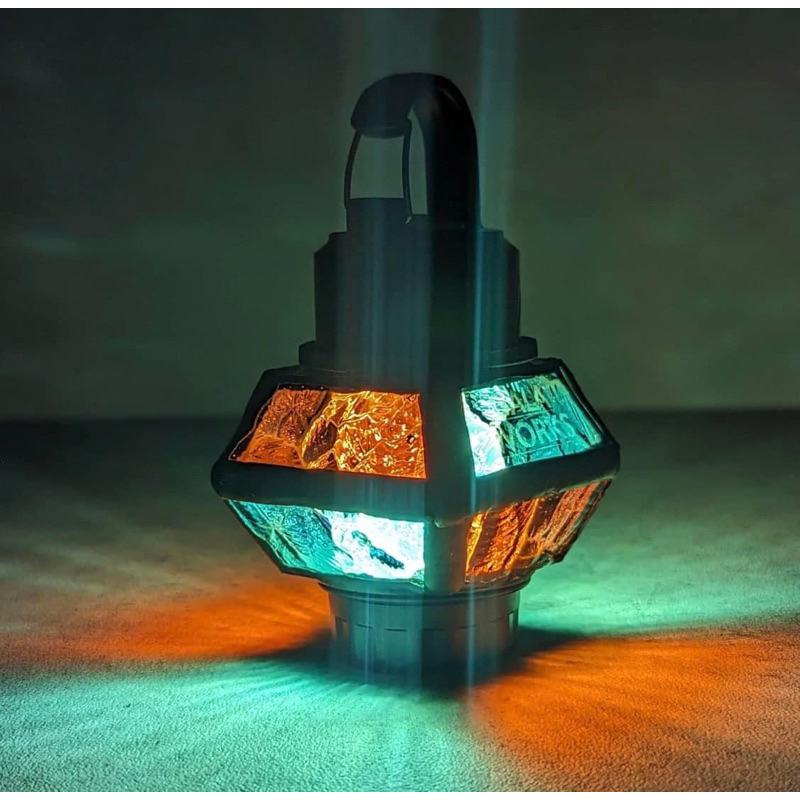 🇯🇵GALA Shade Aqua Blue x Purple🇯🇵 | Shopee Thailand