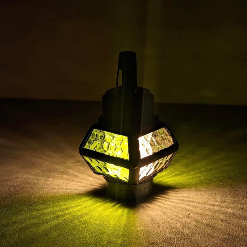 🇯🇵GALA Shade Avocado Green x Clear🇯🇵 | Shopee Thailand