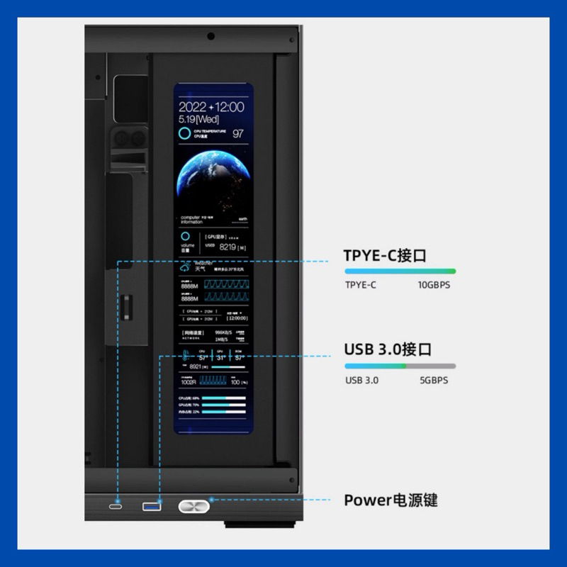 SHINY SNAKE G500 ( CASE MATX ) | Shopee Thailand