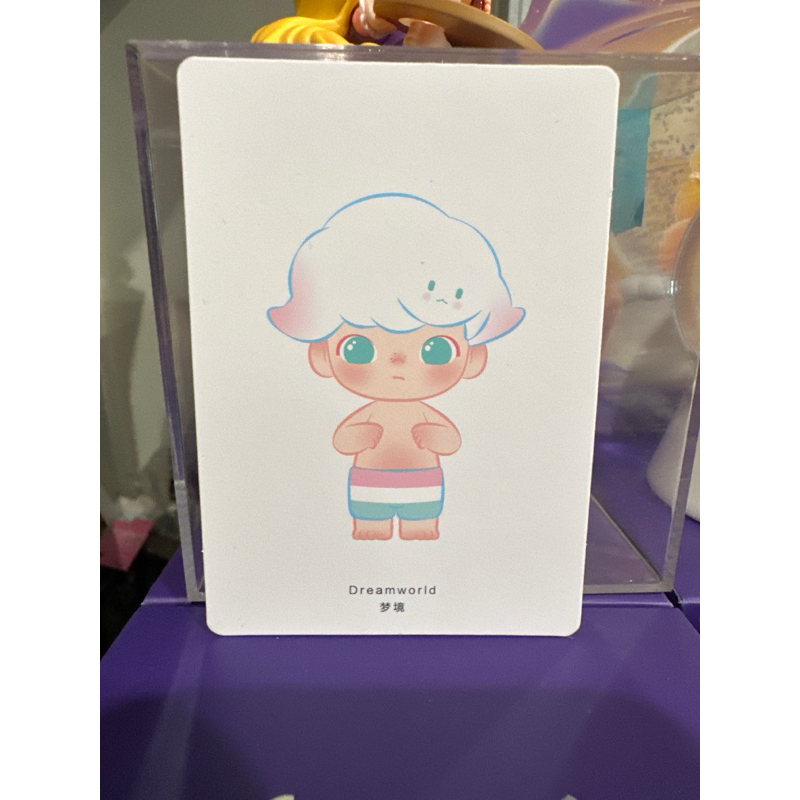 (พร้อมส่ง) Dimoo Retro Secret | Shopee Thailand