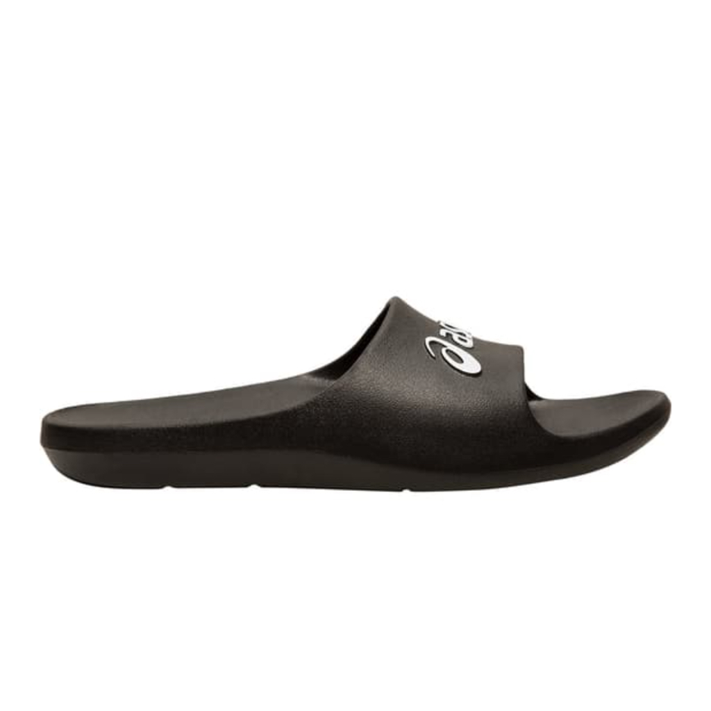 Asics Sandals AS001 - รองเท้าแตะเพื่อฟื้นฟูสภาพเท้า | Shopee Thailand