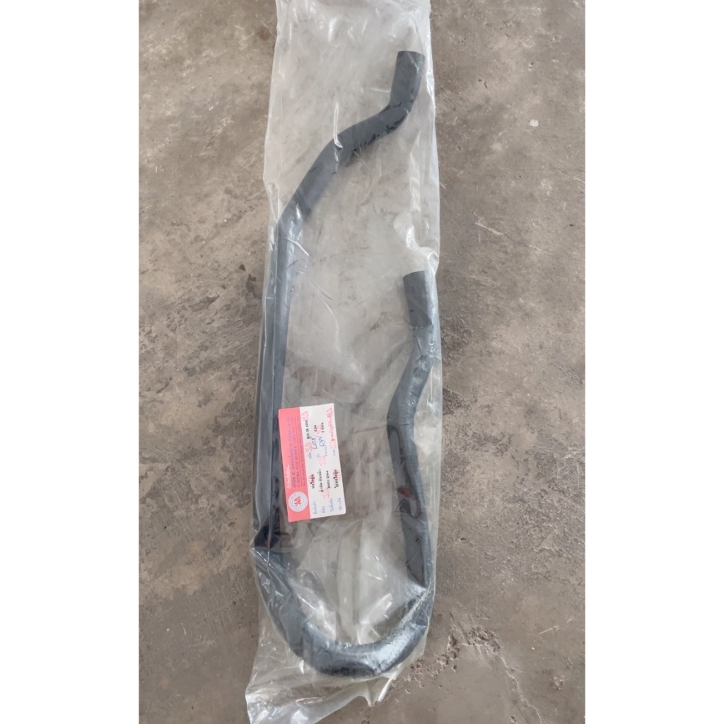 BMW ท่อยางนํ้า ข้างเครื่อง เครื่อง M50 รุ่น E34 | Shopee Thailand