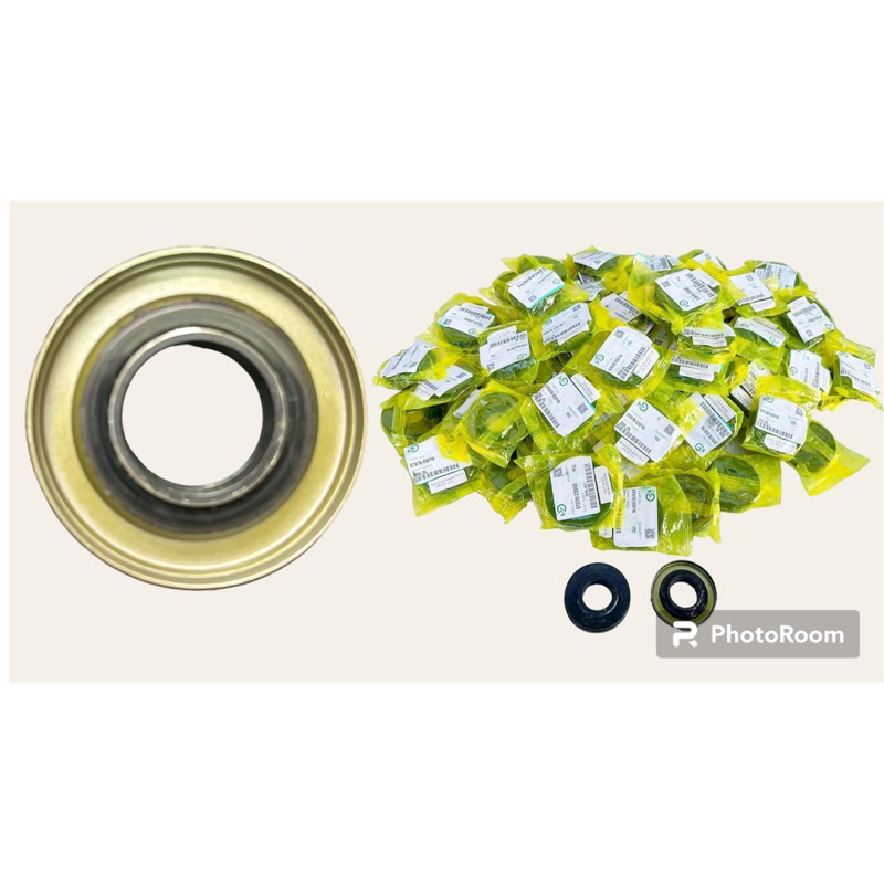 ซีลโรเลอร์Dc70 Dc 95 (คูโบต้า) (5T070 - 23210) | Shopee Thailand