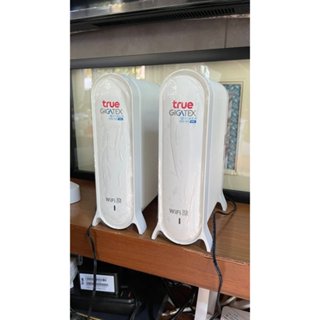 สั่งซื้อ TRUE Mesh WiFi ในราคาสุดคุ้ม | Shopee Thailand