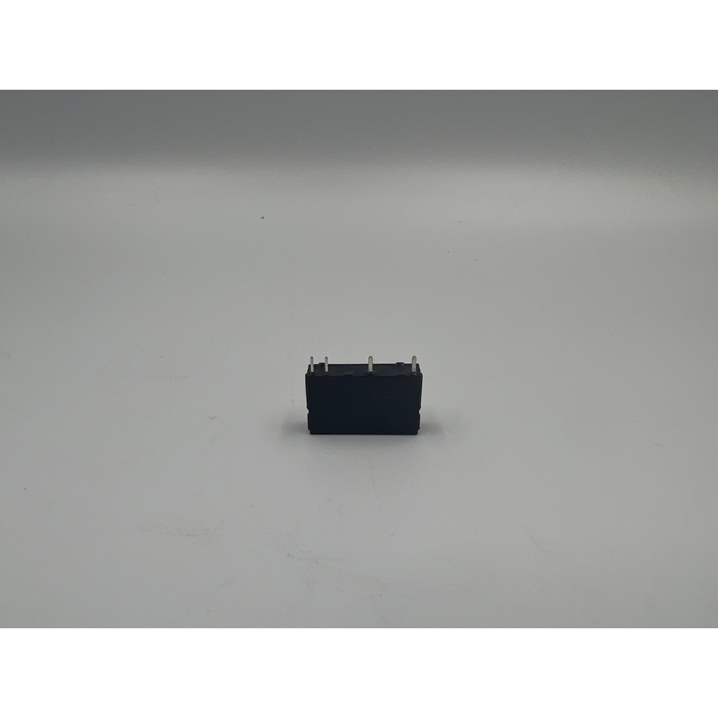 Fuji Electric Card Relay RB105-DE (ของใหม่ ของแท้ 100%) | Shopee Thailand