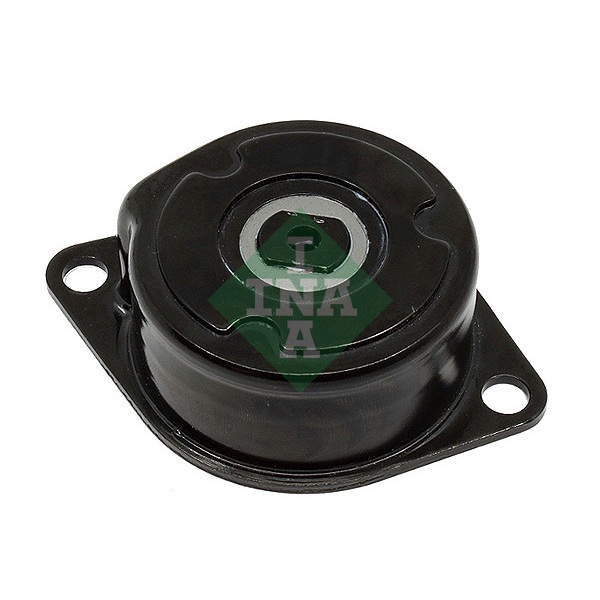 ลูกรอกสายพานหน้าเครื่อง Vw Golf Mk3 Mk4 Passat B3 B4 Caravelle T4 Vento