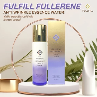 Fulfill Beauty(ฟูลฟิลบิวตี้), ร้านค้าออนไลน์ | Shopee Thailand