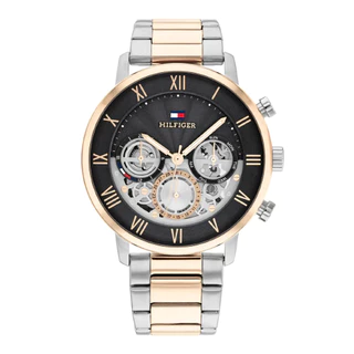 สั่งซื้อสินค้าออนไลน์จาก Tommy Hilfiger Watch | Shopee Thailand