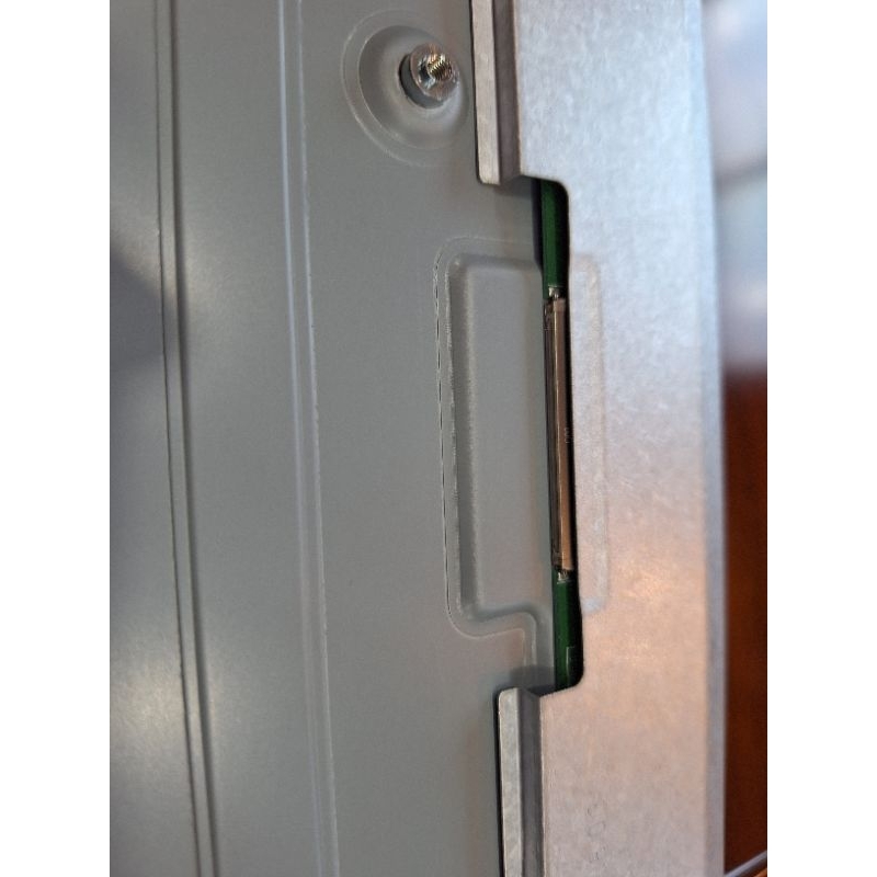 LCD 23.8 Panel All In One (30PIN) (MV238FHM-N20) | Shopee Thailand