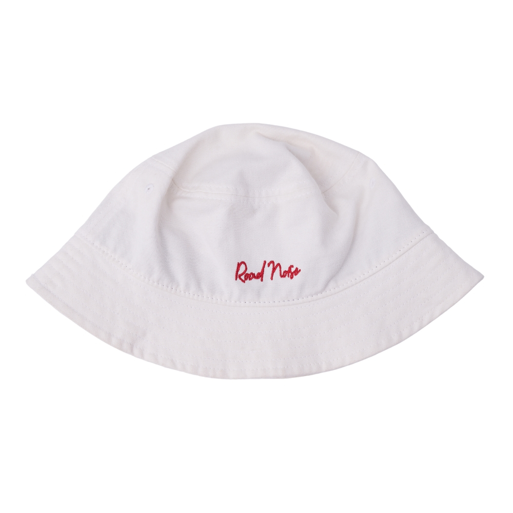 niko and ... Twill logo hat (California) | Shopee Thailand
