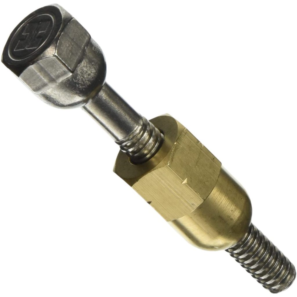 อะไหล่ น็อตยึดเข็มขัดรัดถังกรองผ้า Spare parts Hayward Clamp Nut and ...