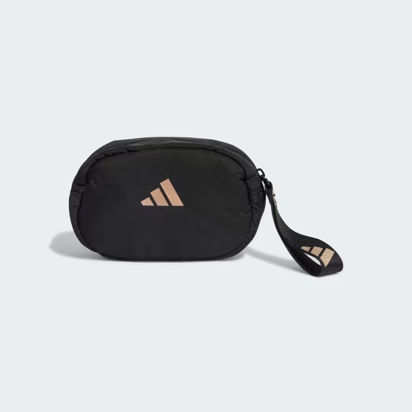 adidasกระเป๋าสะพายข้าง Adidas รุ่น SPORTSWEAR | Shopee Thailand