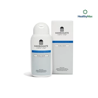harrogate ราคาพิเศษ | ซื้อออนไลน์ที่ Shopee ส่งฟรี*ทั่วไทย!
