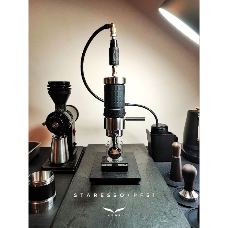 อุปกรณ์แต่ง Staresso Sp300 (Modify NEW GEN 2023) | Shopee Thailand