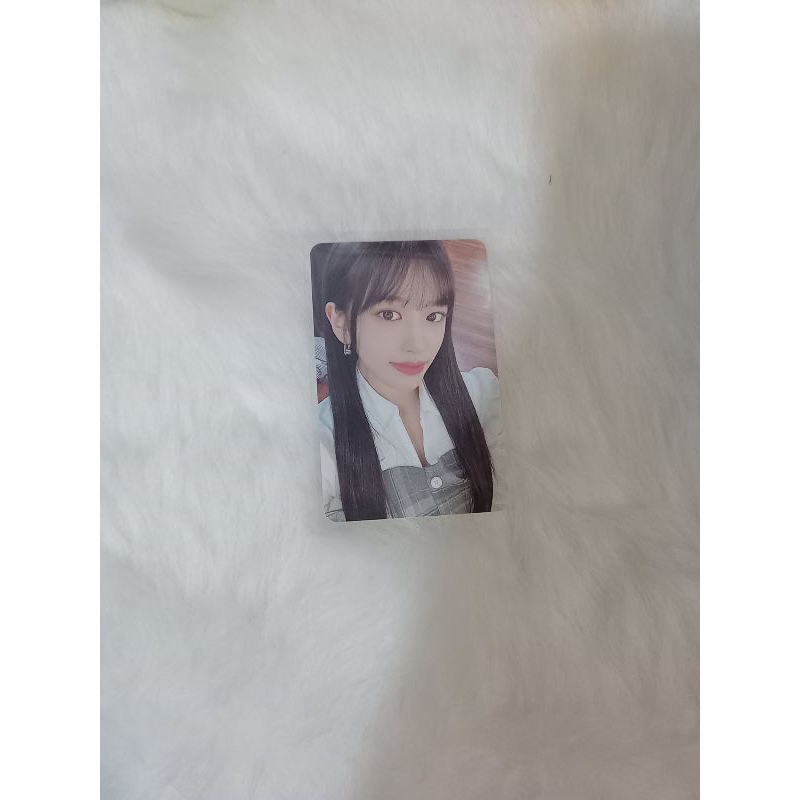 ยูจิน พรอมควีนส์ | yujin prom queen | Shopee Thailand