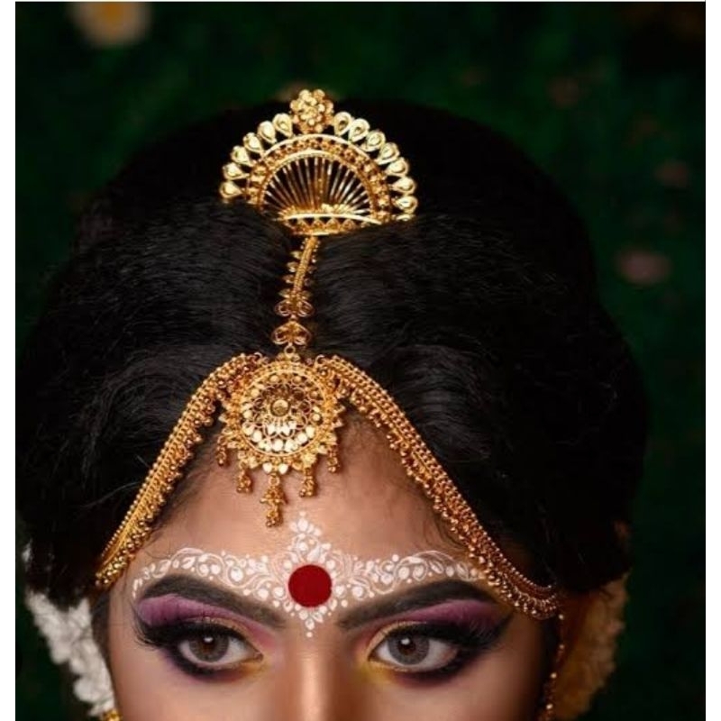 มงกุฏ มงกุฎ มูกุต และแหวนจมูก tiara ,crown ,mukut and nose ring ...
