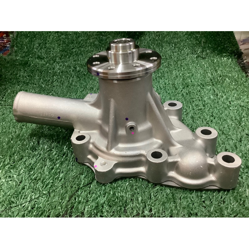 ปั๊มน้ำKBZ200 เคบีแซด2200 GWIS-20A | Shopee Thailand