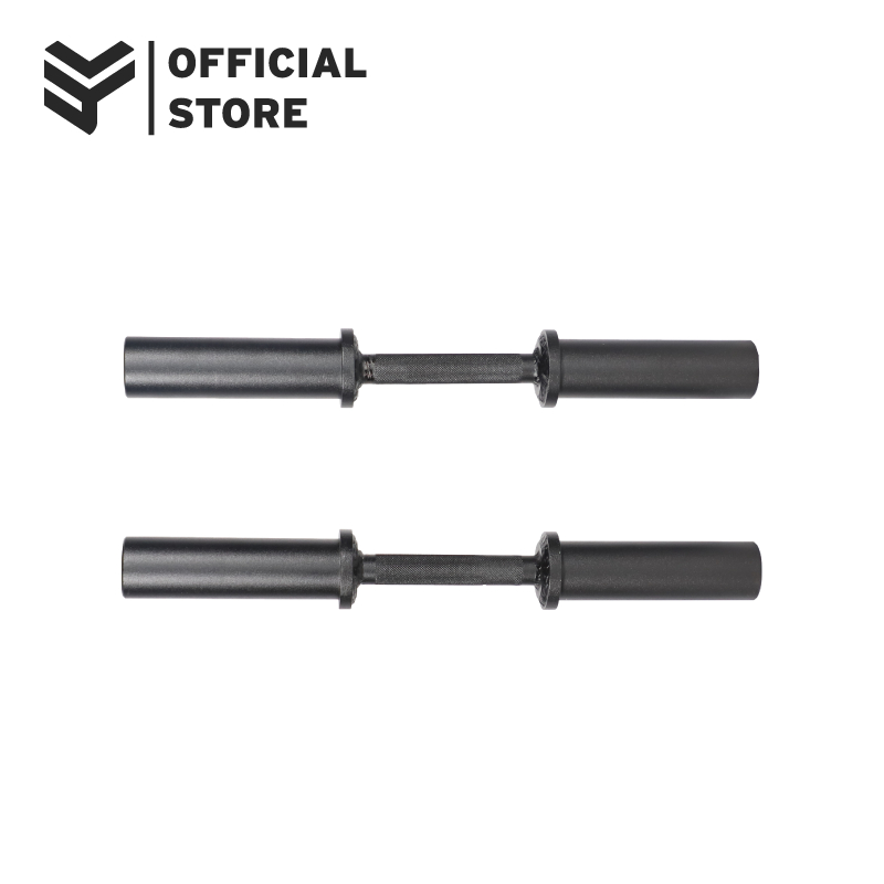 Loadable DB Handles - Bench Fitness Equipment | Shopee Thailand