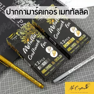 Mr.Craftsman, ร้านค้าออนไลน์ | Shopee Thailand