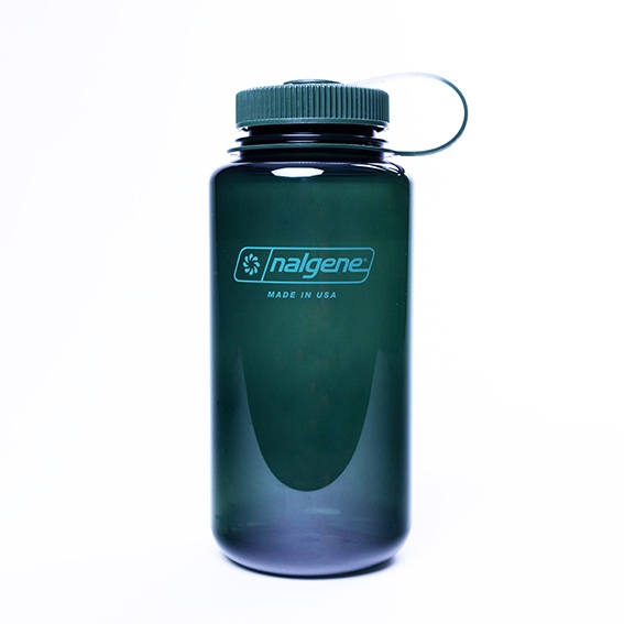 NALGENE WM MONOCHROME COLLECTION | Shopee Thailand