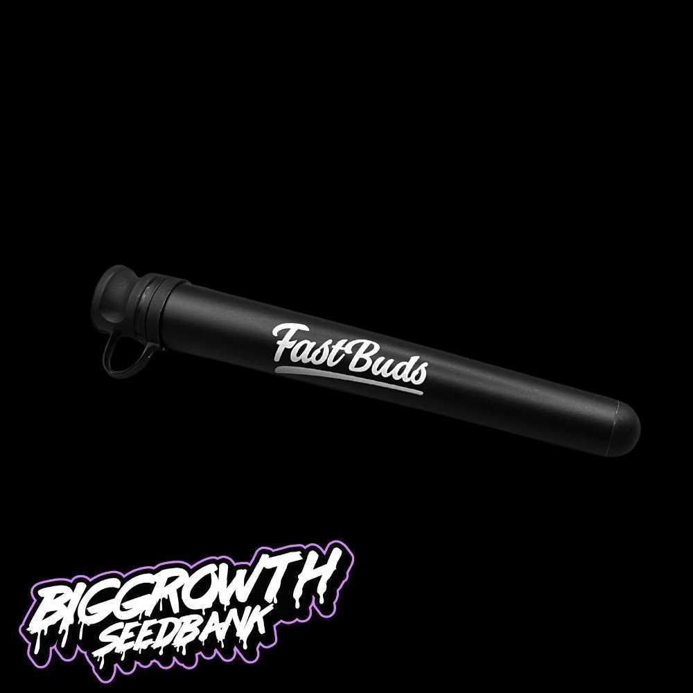 Fastbuds Joint Holder King Size Tube | Shopee Thailand