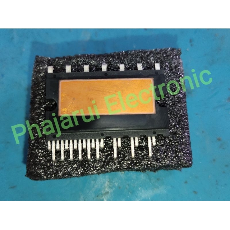 SLIMDIP SLIMDIP-L Mitsubishi Module IPM ของใหม่ แท้ | Shopee Thailand