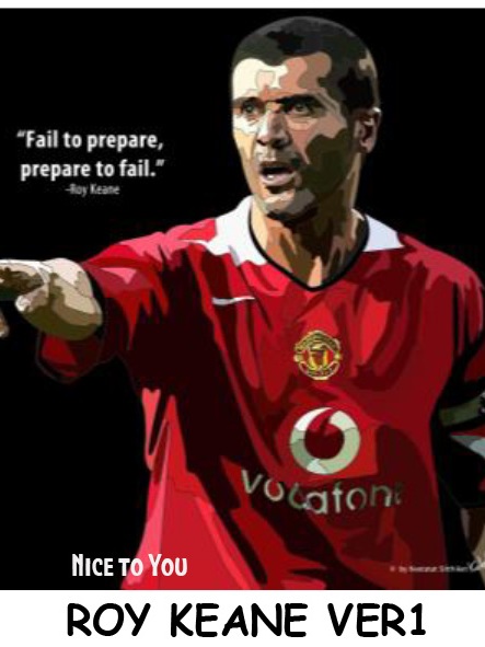 กรอบรูป รูปภาพนักฟุตบอล10(Ro-Z), FIFA World Cup,ลิเวอร์พูล, เชลซี, เลส ...