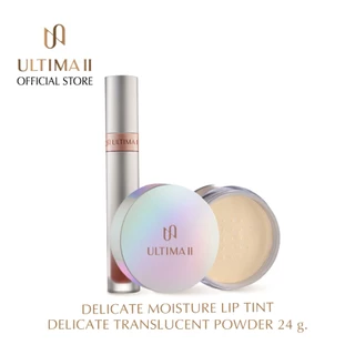 สั่งซื้อสินค้าออนไลน์จาก ULTIMA II Official Store | Shopee Thailand