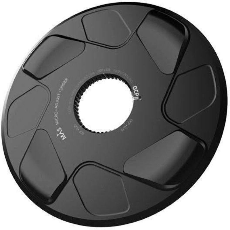 สไปเดอร์ Rotor Aero Spider Road BCD 110x4 | Shopee Thailand