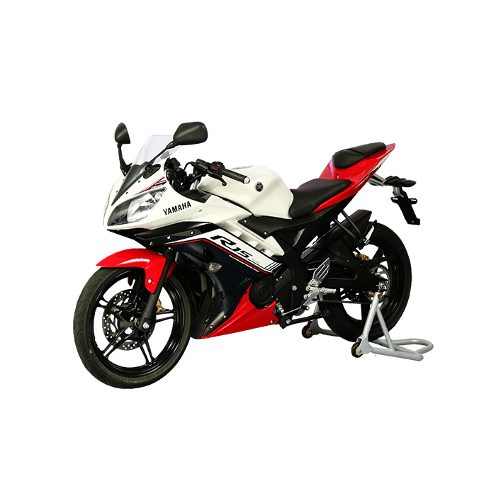 ปะกับวาล์ว เล็บวาล์ว YZF-R15 M-SLAZ R3 MT-03 EXCITER 150 แท้ YAMAHA ...
