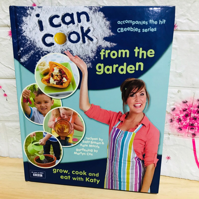 Cookbook หนังสือสอนทำอาหารปกแข็ง,ปกแฟ้ม มือสอง-AE3 | Shopee Thailand