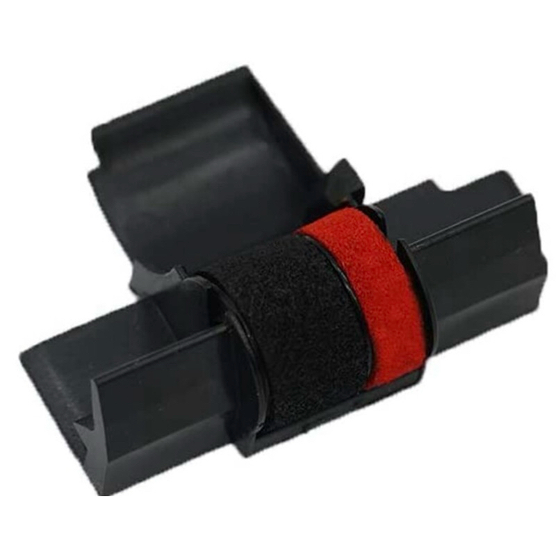 ตลับเครื่องคิดเลข Casio / Canon / Sharp IR-40T (แบบเทียบเท่า) | Shopee ...