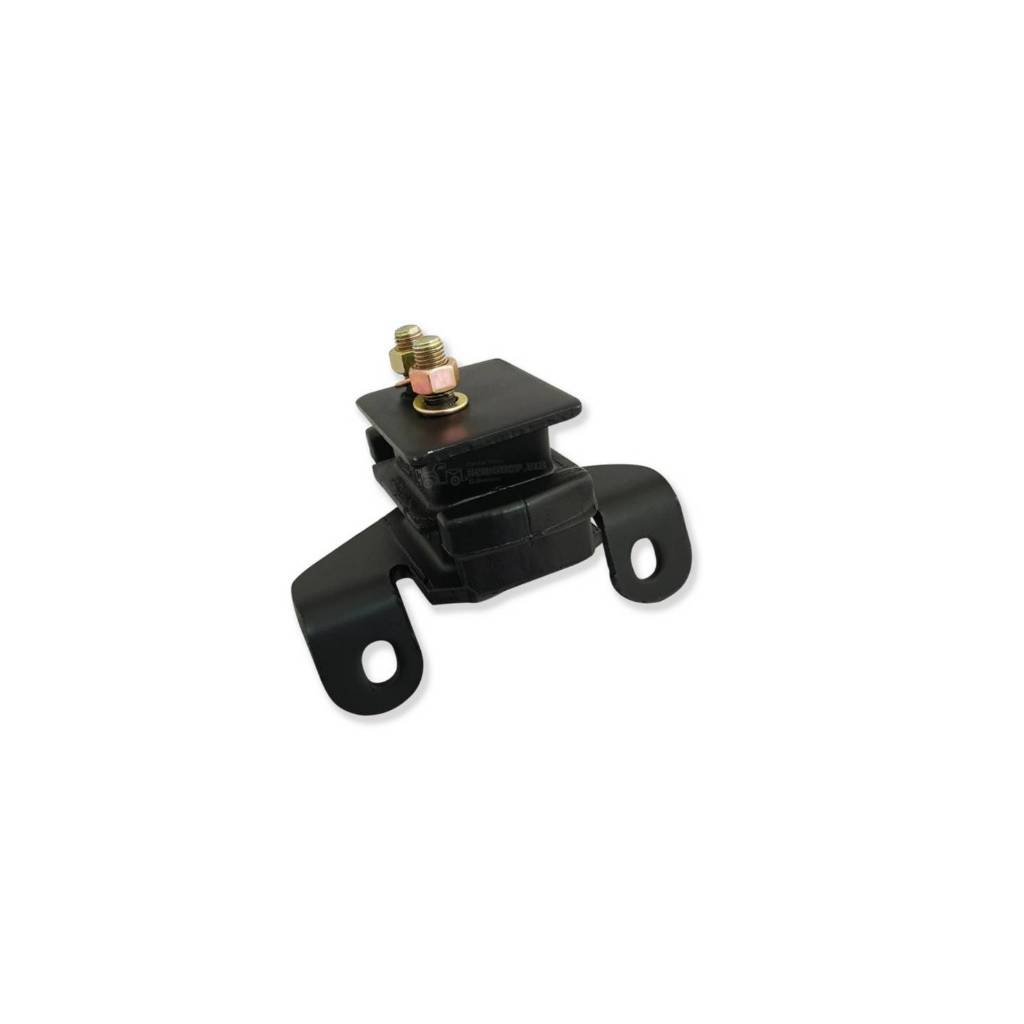 ยางแท่นเครื่องหน้า ISUZU KBZ TFR D-MAX V-CROSS KS21 KS22 NPR110 ยี่ห้อ ...