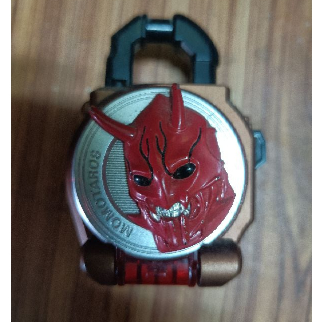 Kamen Rider Gaim / Kamen Rider all Lockseed | Shopee Thailand