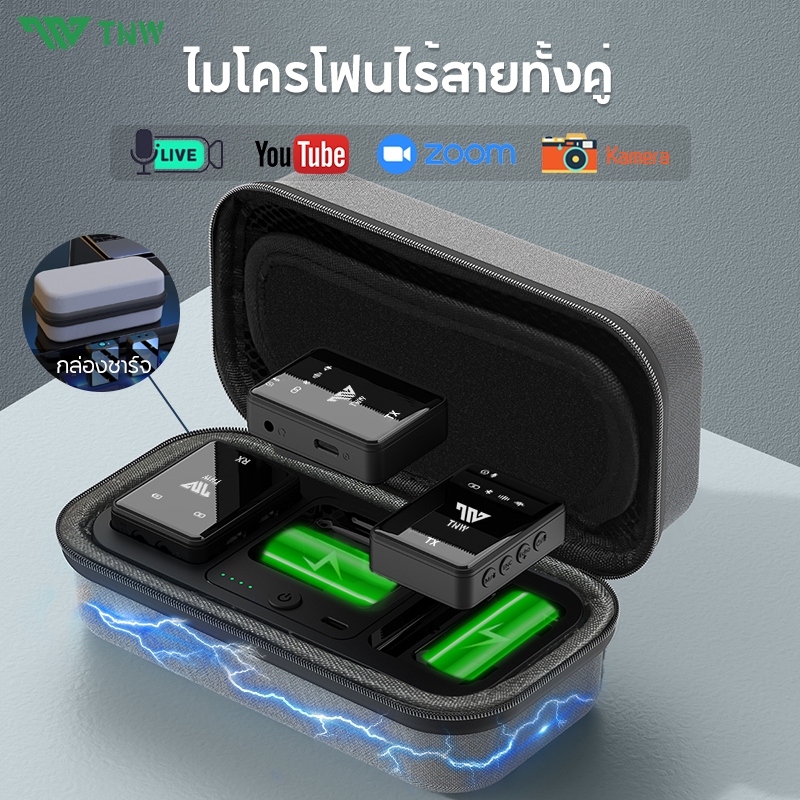 Shopee Thailand | ซื้อขายผ่านมือถือ หรือออนไลน์