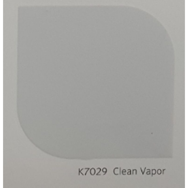 TOA สีน้ำ ซุปเปอร์ชิลด์ Supershield อะคริลิก สีทาห้อง โทน สีเหลือง ...