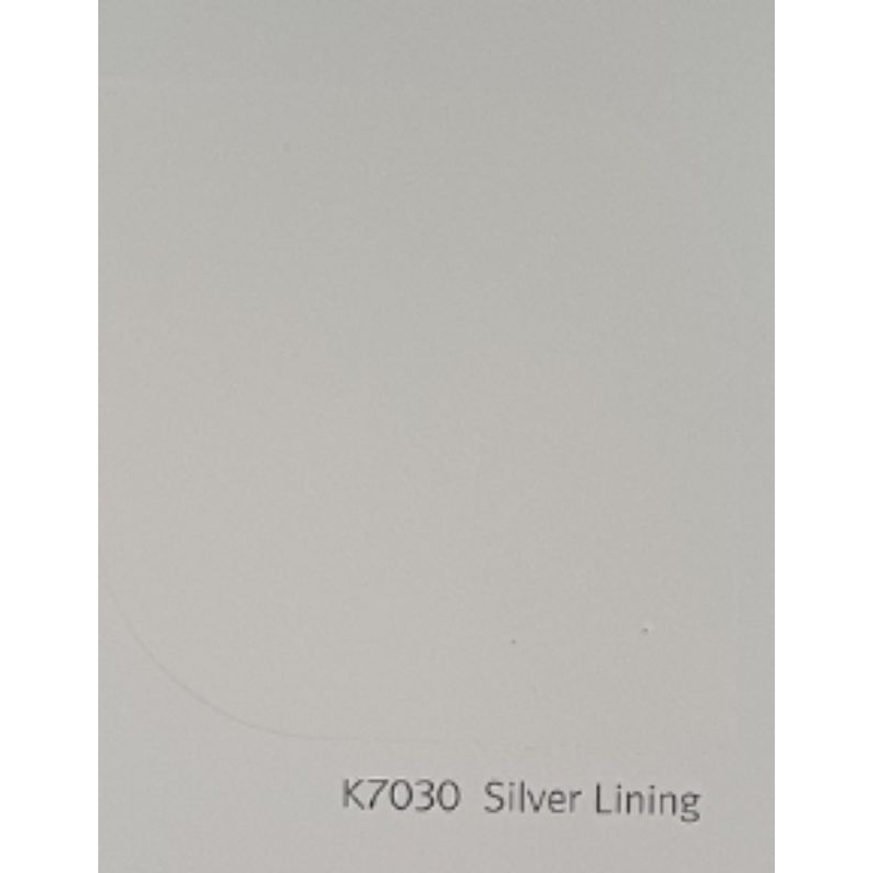 TOA สีน้ำ ซุปเปอร์ชิลด์ Supershield อะคริลิก สีทาห้อง โทน สีเหลือง ...